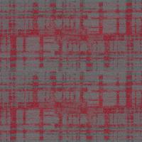 China GB Series Stylish Texture Easy-Maintain Modern Office Carpet Modules for sale