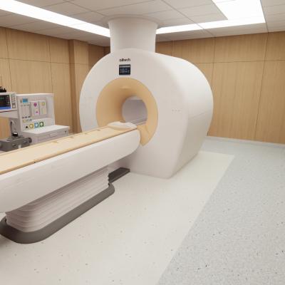 China Commercial Hospital Floor Vinyl with (Antibacterial Easy-Clean） for sale
