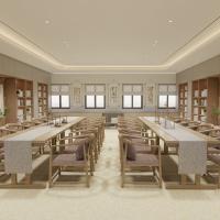 China Eco-Friendly Antibacterial Medical Flooring for Nursing Homes – Easy-Clean Hygienic Type for sale