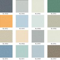 China Rehabilitation-Care Special Flooring for Nursing Homes – Medical-Grade Hygienic Safe Style for sale