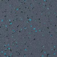 China Wear-Resistant Non-Slip Safety Flooring for Parking Lot Vehicle Traffic Areas for sale