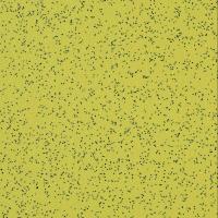 China High Load Bearing Non Slip Vinyl Safety Flooring Wear Chemical Resistant for Warehouse Logistics Areas for sale