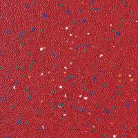 China Relle Dust-Free Carborundum Safety Flooring (Clean Area Wear-Anti-Slip-Fireproof Eco-Friendly) for sale