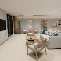 China Durable Seamless Homogeneous Flooring for Elderly Care Facilities for sale