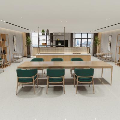 China Durable Seamless Homogeneous Flooring for Elderly Care Facilities for sale