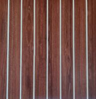 China RV & Bus PVC Homogeneous Flooring Waterproof Wear-Resistant for sale