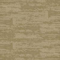 China Heavy-Traffic Open Plan Office Carpet QW Series for sale