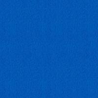 China Anti-Slip Negotiation Room Office Carpet RRP Series for sale