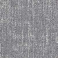China Gray Tone Texture Dirt-Resistant Workstation Office Carpet SM Series for sale