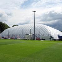 China PVDF Building Membrane for Stadium for sale