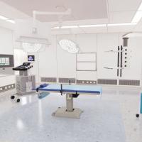 China Relle ESD Anti Static Rolls For Cleanroom for sale