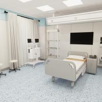 China Relle ESD Anti Static Rolls For Cleanroom for sale