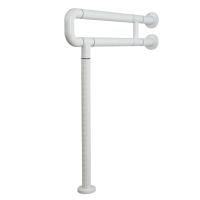 China Relle Antibacterial Non-Slip U-Shaped Anti-Collision Handrail Series for sale