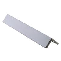 China Relle Medical-Grade Wall Corner Protection Strip for sale