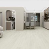China Waterproof LVT Flooring Anti-Slip Wear Resistant for sale