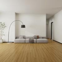 China Waterproof LVT Flooring Anti-Slip Wear Resistant for sale