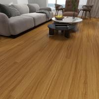 China Modern Style LVT Flooring Interior Decoration for sale
