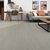 China Modern Style LVT Flooring Interior Decoration for sale