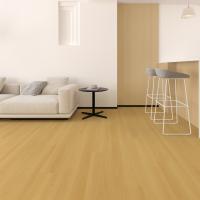 China Multi-Spec LVT Flooring Various Project Options for sale