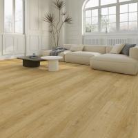 China Multi-Spec LVT Flooring Various Project Options for sale