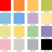China Cute Cartoon Flooring, Keep Childlike Joy Alive for sale