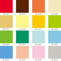 China Eco-Friendly Solid Multi-Layer Flooring for Training Centers for sale