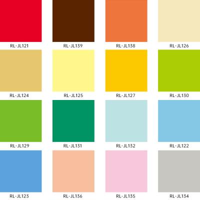 China Eco-Friendly Solid Multi-Layer Flooring for Training Centers for sale