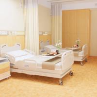 China Project Grade Multi-Layer Flooring, Heavy Duty Anti-Slip Flooring for Construction Projects for sale