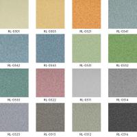 China Project Grade Multi-Layer Flooring, Heavy Duty Anti-Slip Flooring for Construction Projects for sale