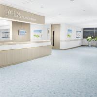 China Customizable Multi-Layer Flooring for Domestic & Overseas Projects for sale