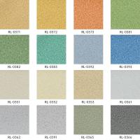 China Customizable Multi-Layer Flooring for Domestic & Overseas Projects for sale