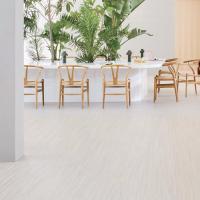 China Matte Multi-Layer Flooring for Hotels Exhibition Halls for sale