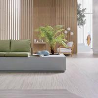 China Matte Multi-Layer Flooring for Hotels Exhibition Halls for sale