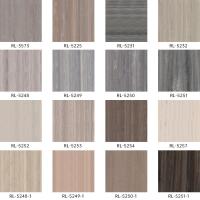 China Matte Multi-Layer Flooring for Hotels Exhibition Halls for sale