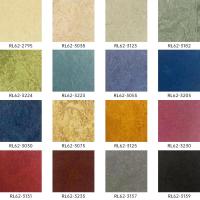China Antibacterial Eco-Friendly Multi-Layer Flooring for Medical Facilities for sale