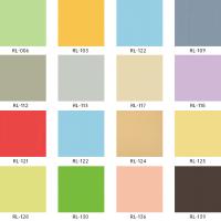 China Professional Flooring Manufacturer, Multi-Layer Flooring for One-Stop Building Material Solutions for sale