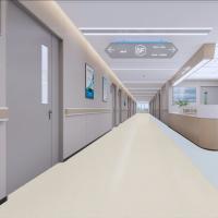 China Professional Flooring Manufacturer, Multi-Layer Flooring for One-Stop Building Material Solutions for sale