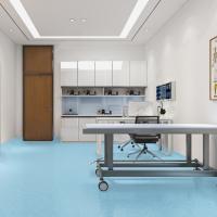 China Professional Flooring Manufacturer, Multi-Layer Flooring for One-Stop Building Material Solutions for sale