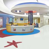 China Professional Flooring Manufacturer, Multi-Layer Flooring for One-Stop Building Material Solutions for sale