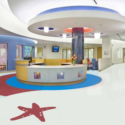 China Professional Flooring Manufacturer, Multi-Layer Flooring for One-Stop Building Material Solutions for sale