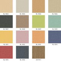China Multi-Layer Flooring for Hotels, Full Space Project Installation for sale