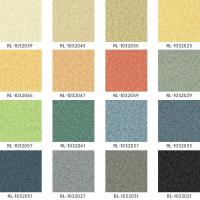 China Natural Texture Multi-Layer Flooring, Decorative Material for General Engineering Works for sale