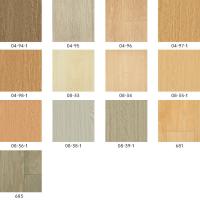 China Premium Multi-Layer Flooring, High Strength for All Kinds of Commercial Projects for sale