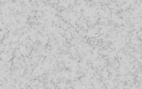 China 4-meter-wide PVC heterogeneous floor for sale