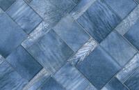 China 4-meter-wide PVC heterogeneous floor for sale