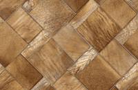 China 4-meter-wide PVC heterogeneous floor for sale