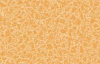 China 4-meter-wide PVC heterogeneous floor for sale