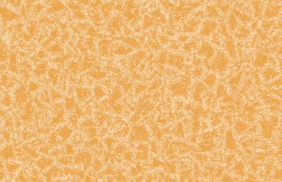 China 4-meter-wide PVC heterogeneous floor for sale