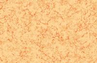 China 4-meter-wide PVC heterogeneous floor for sale