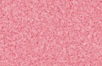 China 4-meter-wide PVC heterogeneous floor for sale